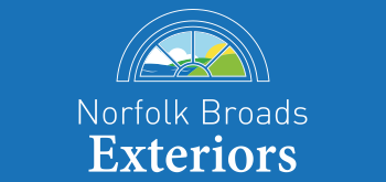 Drone Risk Assessment Form - SafetyCulture