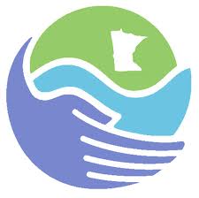 MPCA - SWPPP Inspection Form Copy - SafetyCulture