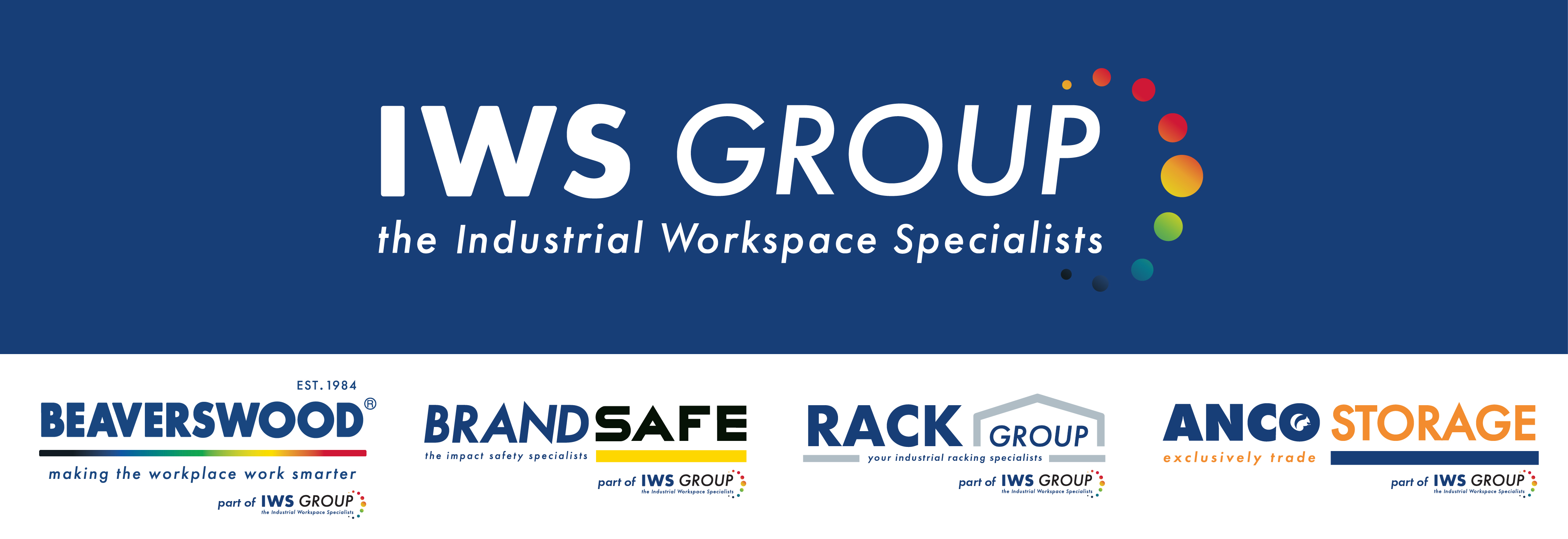 IWS Incident Report - First Response - SafetyCulture
