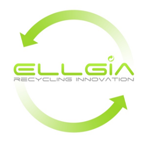 Ellgia Site Inspection - SafetyCulture