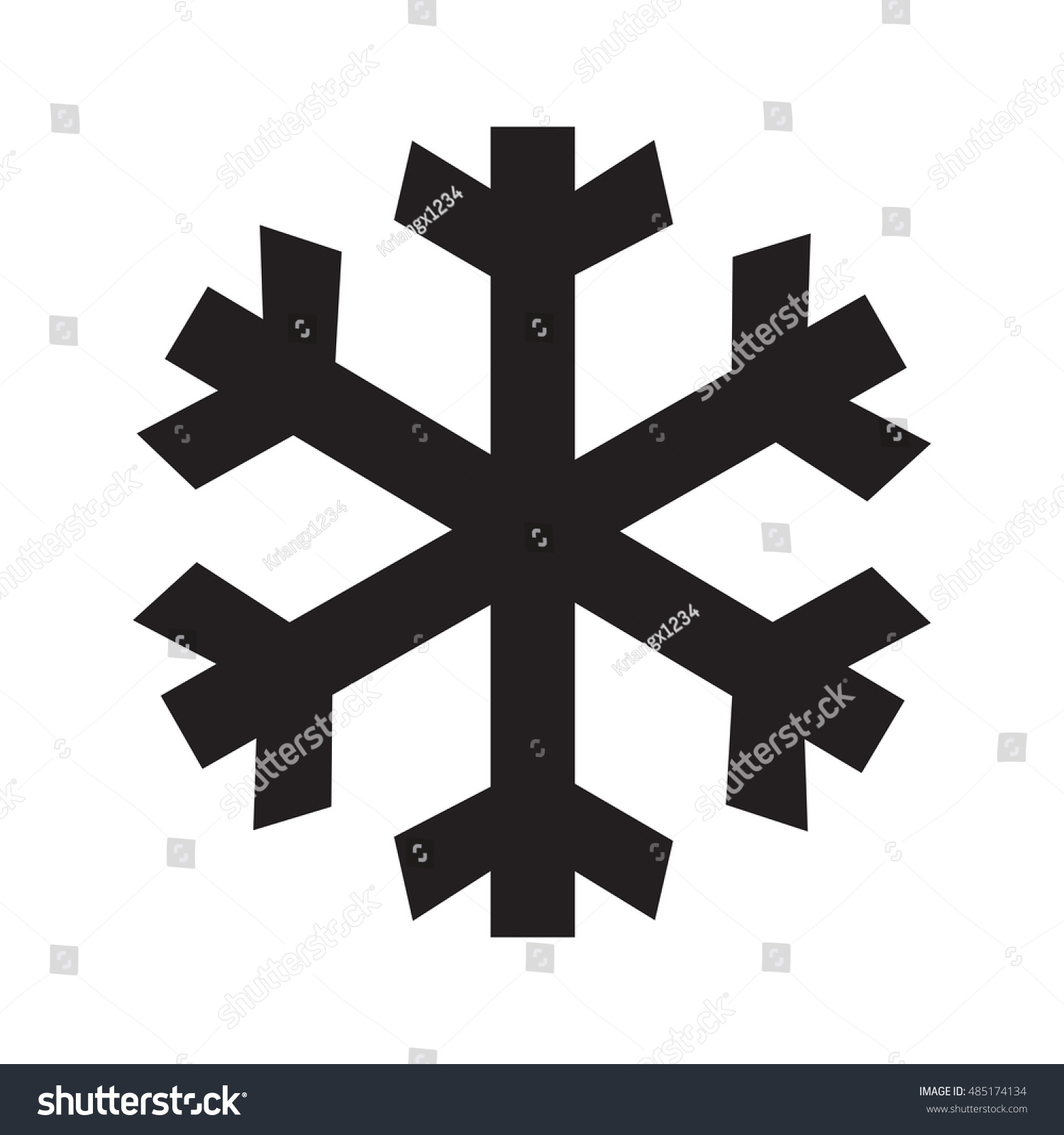 Preventive Maintenance Checklist: AC SPLIT SYSTEM, CONDENSER/HEAT PUMP ...