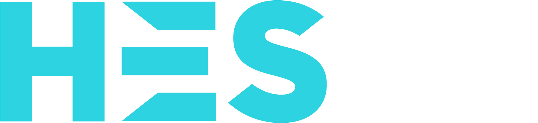 Electrical 2nd fix Handover Report - SafetyCulture