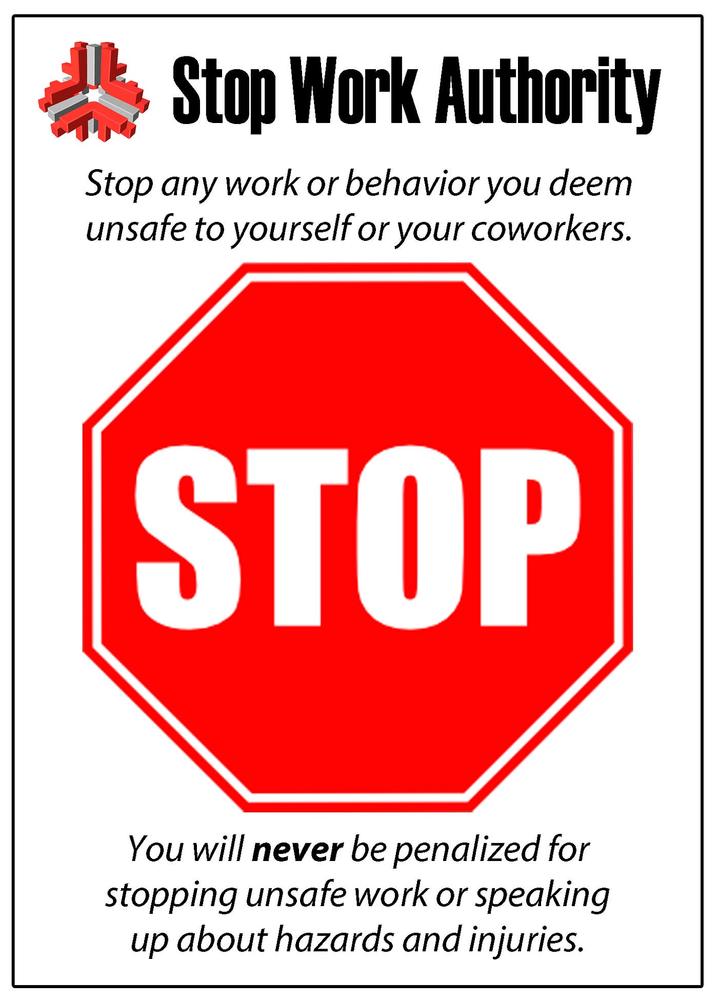 COM2 Project Safety Assessment - SafetyCulture