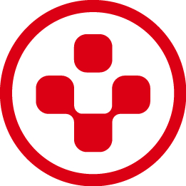 MCL Environmental Rounds - Clinical Area - SafetyCulture