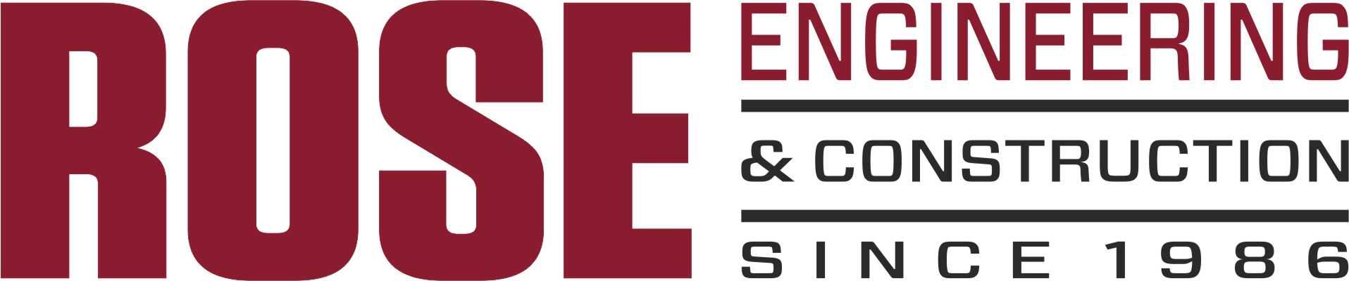 Plant Inspection Checklist - SafetyCulture