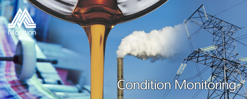 Monition IFM Survey - SafetyCulture