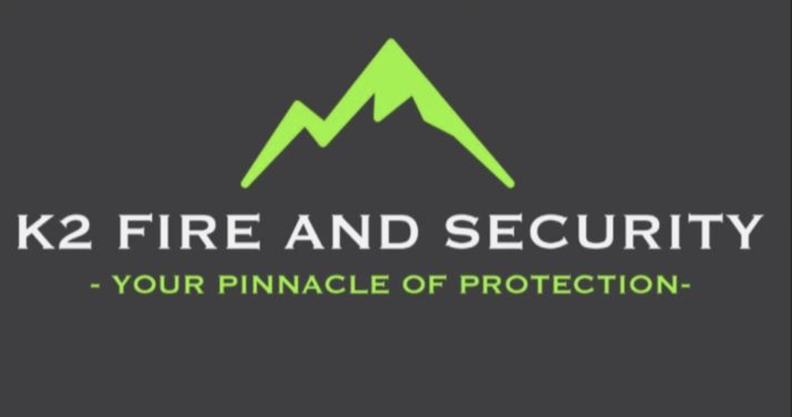 K2 Fire and Security damper testing report - SafetyCulture