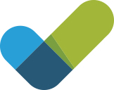 Vehicle Inspection CGC - SafetyCulture