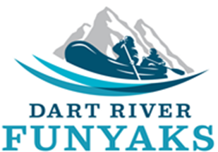 Funyak Trip Leader Assessment - SafetyCulture