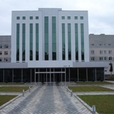 knmc - SafetyCulture