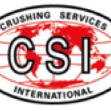 ICAM Investigation Report - SafetyCulture