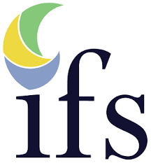 ACCESS EQUIPMENT INSPECTION - SafetyCulture