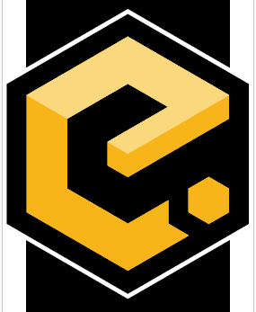 Toolbox Talk Minutes SSSP Form 6 - SafetyCulture