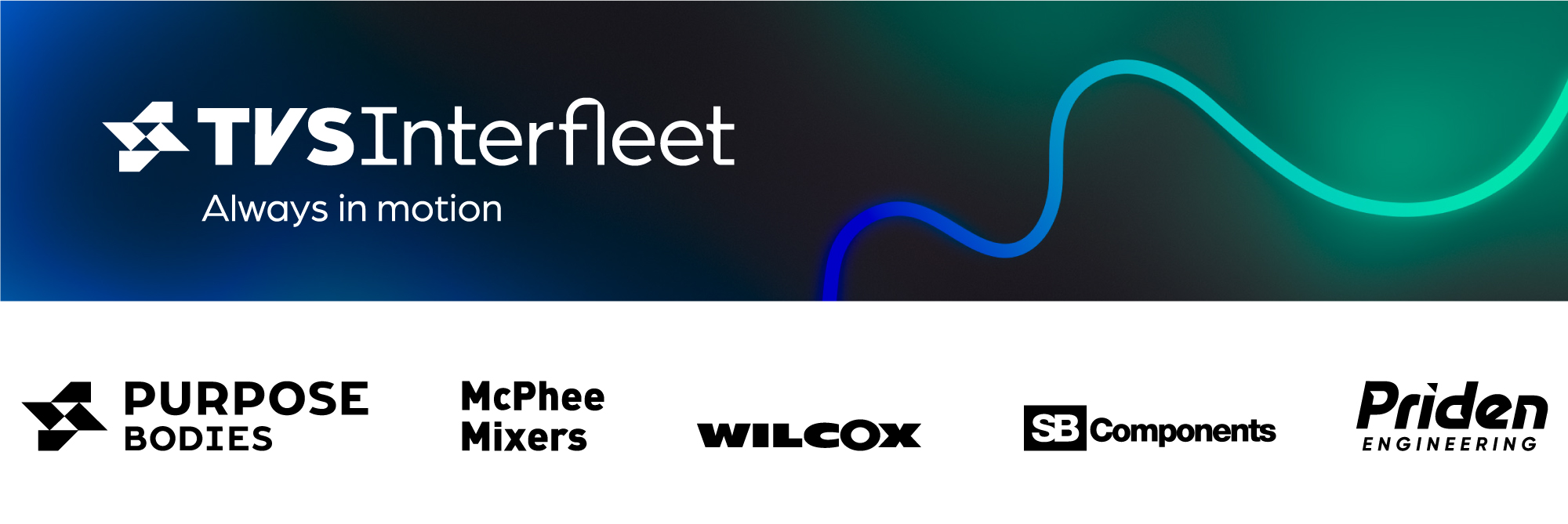 TVS Interfleet Type Approval Form - McPhee and Wilcox - duplicate 18.10.22 - SafetyCulture