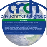 AEG - WPC Visual Substation Inspection Form (v1.3-4/23)a - SafetyCulture