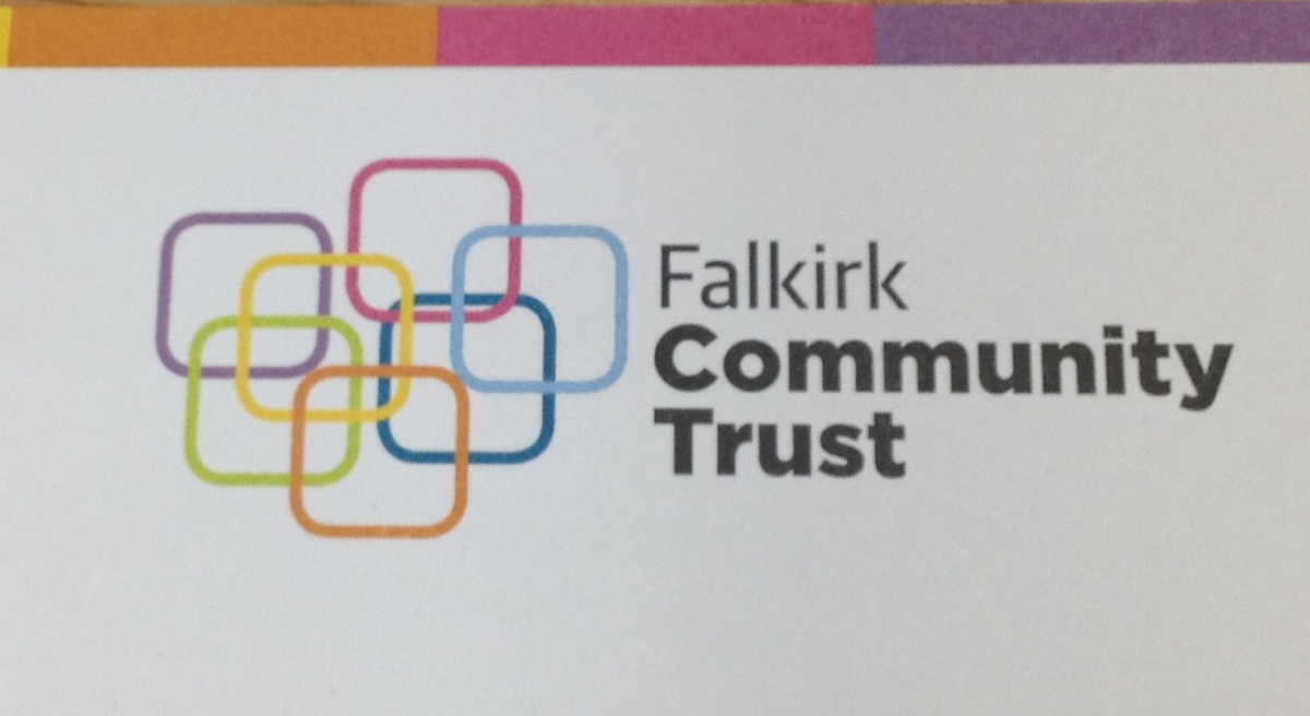 SHM - Weekly Fire Alarm and fire extinguisher check - SafetyCulture