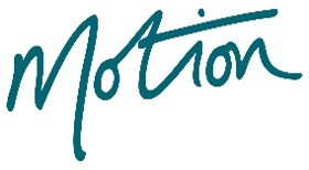 Feltham and Wokingham Re-Signalling Project - Phases 3 & 4 Lineside ...