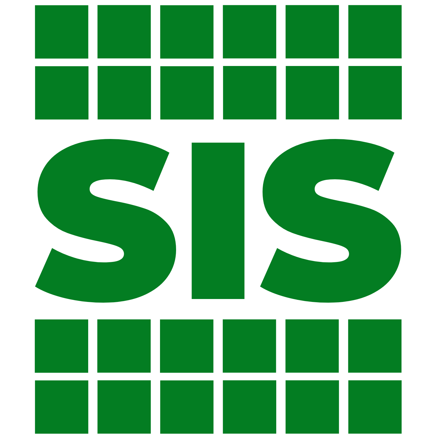 SIS - Site Survey - SafetyCulture