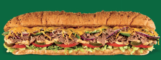 Fresh NOW Launch Visit - SafetyCulture