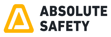 ABSOLUTE SAFETY - Westlake (Geismar) Audit - Rev.2 - SafetyCulture