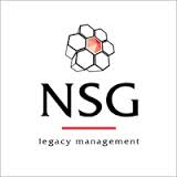 NSG Supplier Audit Checklist - SafetyCulture