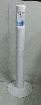 Critical Control Point Audit - SafetyCulture