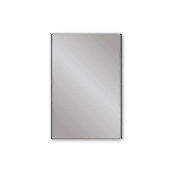 Inspection sign of sheet - SafetyCulture