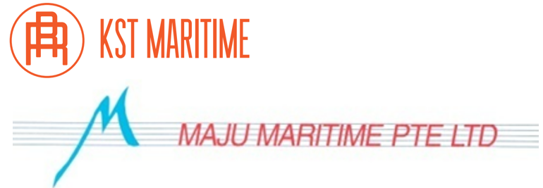 KST/MM Vessel Inspection Form - SafetyCulture