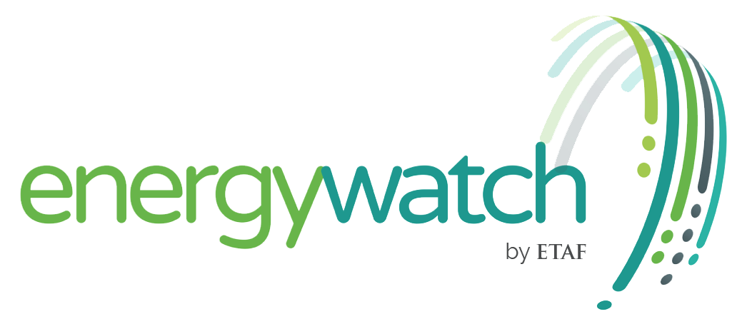 Call Out Sheet - SafetyCulture