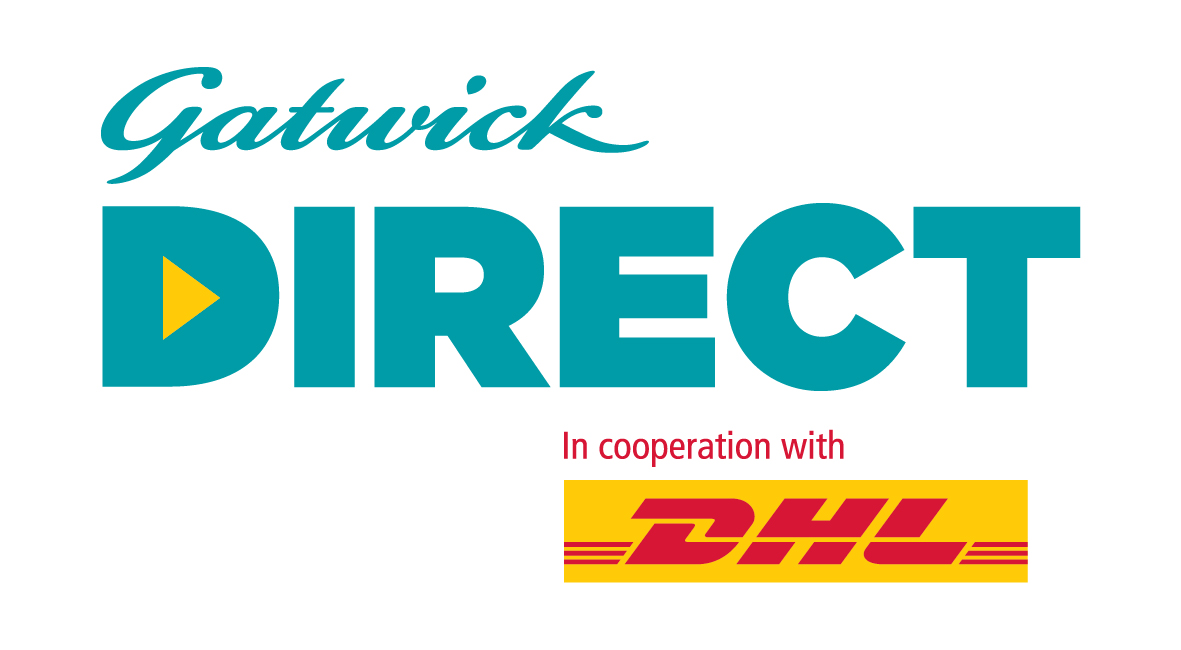 GLCC - Shift X-Ray Test Piece - SafetyCulture