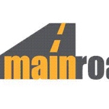 Site spot inspection - SafetyCulture