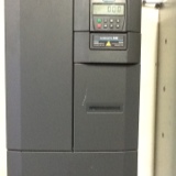 Micro master Siemens frequency drives - SafetyCulture