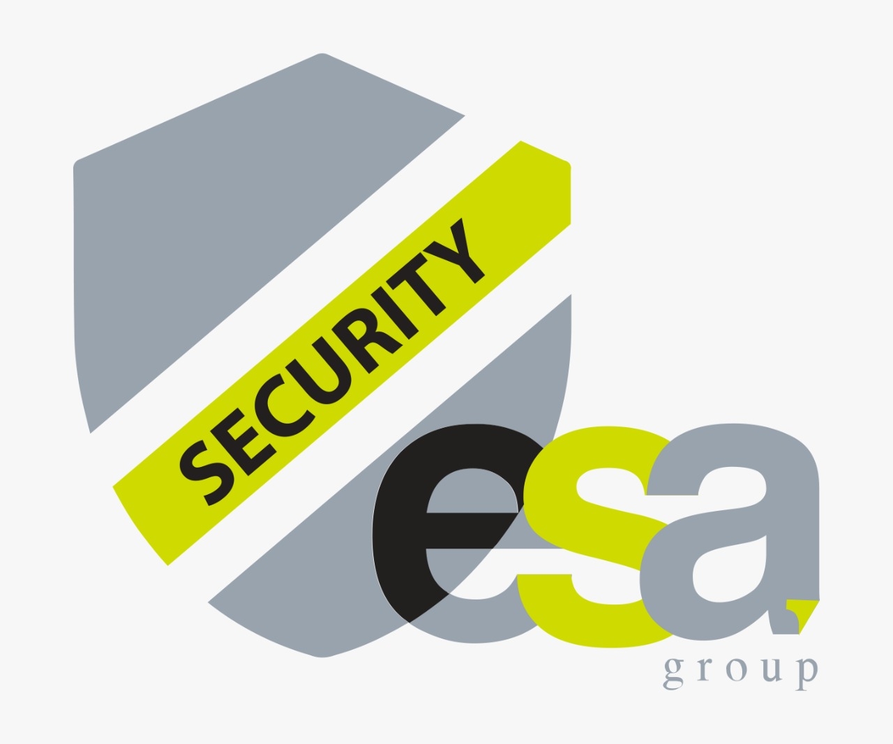 Daily Security Report - SafetyCulture