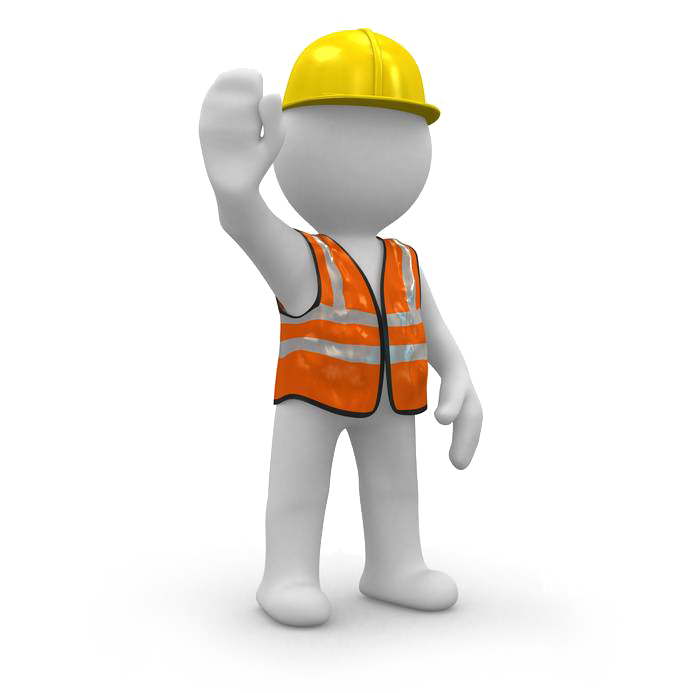 Site Risk Assessment - SafetyCulture