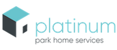 PPHS - Enabling Works - Electrical - SafetyCulture