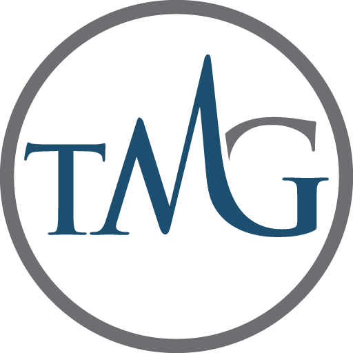 TMG Customer Sign Off - SafetyCulture