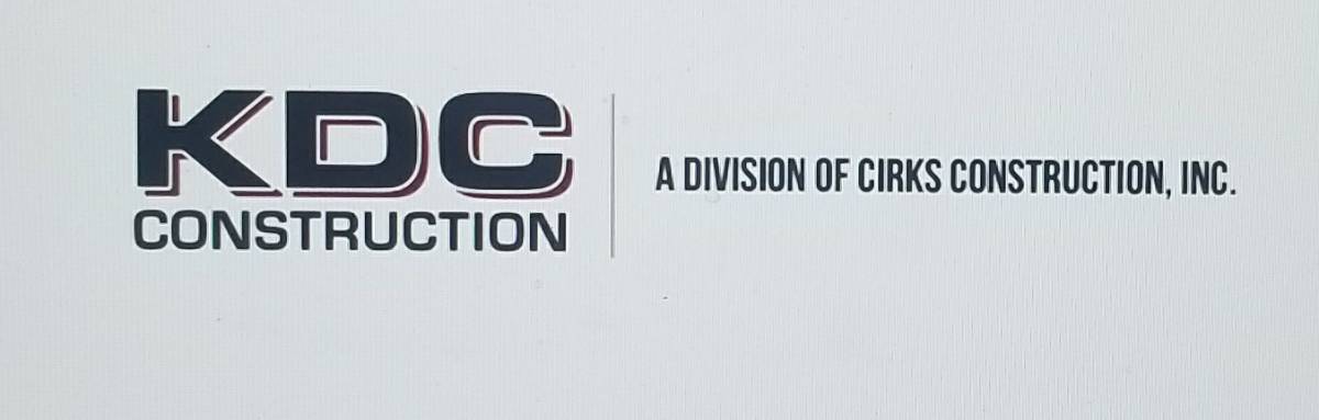 KDC Safety Inspection/Audit 2018.2 - SafetyCulture