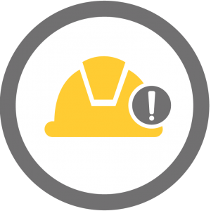 Job Safety Analysis (JSA) w/ Confined Space (Marine) - SafetyCulture