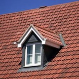 Roofing Risk Assessment - SafetyCulture