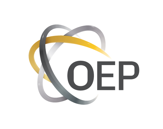 OEP Hastings Coop Standards - SafetyCulture