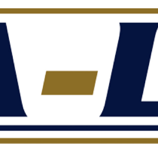 RA-LIN Safety Inspection (Weighted) - SafetyCulture