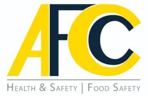 Safety and Compliance Audit AFCC - SafetyCulture