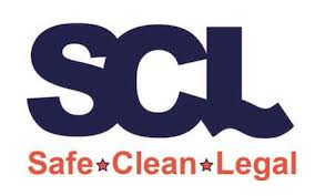 SCL Audit - SafetyCulture