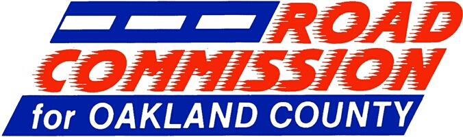 Signage Post Inspection - SafetyCulture