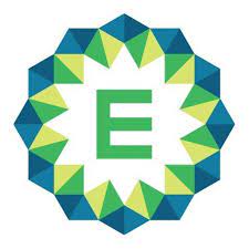 scarlet dig sheet - SafetyCulture