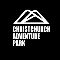 Zipline Trolley Inspection - SafetyCulture