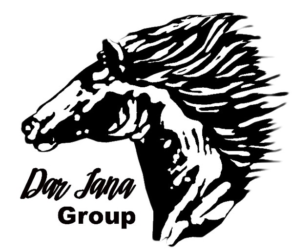 Flight Occurrence Report - SafetyCulture