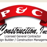 P & C Time Sheet - SafetyCulture