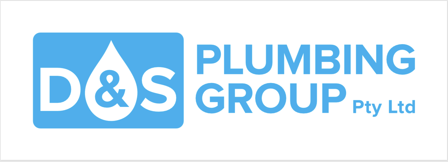 Teste 3 - SafetyCulture