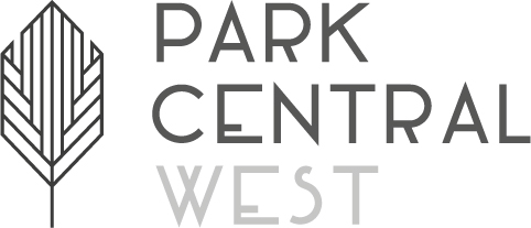 L8 FLUSHING OUTLETS - BLOCK D - SafetyCulture